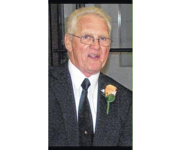 Jamie Baldwin Obituary (2018) - Legacy Remembers