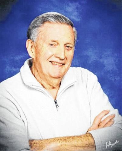 James Wooten Obituary (1937 - 2018) - Surprise, AZ - The Daily Times