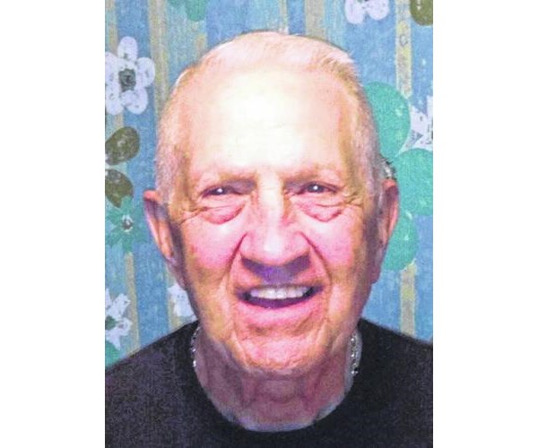 Ronald Cole Obituary (2018) - Portsmouth, OH - The Daily Times
