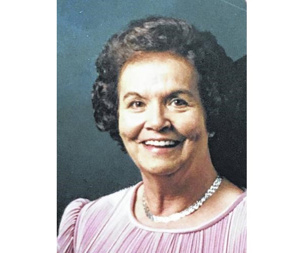 Carol Holcomb Obituary (2018) - South Portsmouth, OH - The Daily Times
