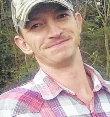 Michael Bashaw Obituary (2018) - West Portsmouth, OH - The Daily Times