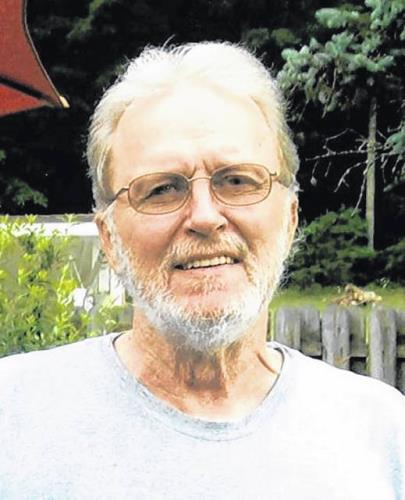 Donald Lutz Obituary - Death Notice and Service Information
