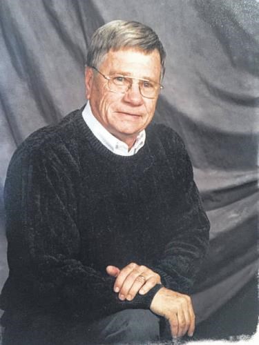 Donald Warner Obituary (2019) - Rosemount, OH - The Daily Times