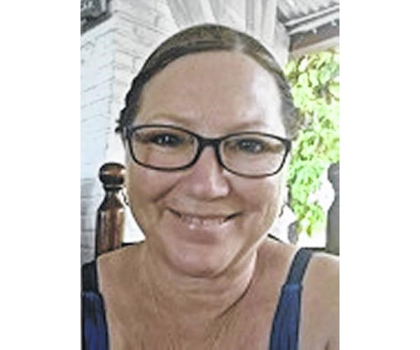 Patricia Cunningham Obituary (1959 - 2019) - Lucasville, OH - The Daily ...