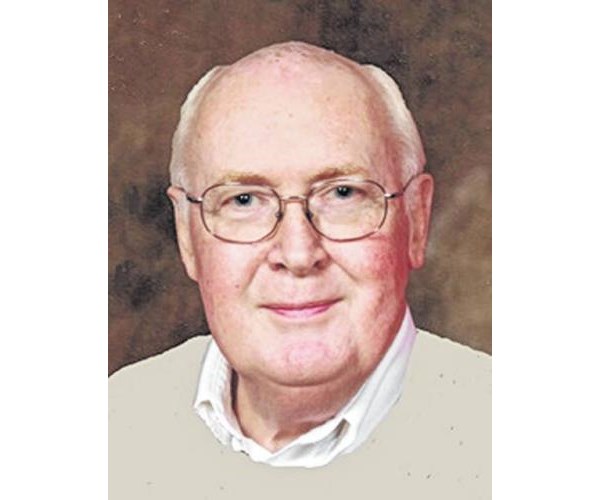 Richard Wheeler Obituary (2020) - Cincinnati, OH - The Daily Times