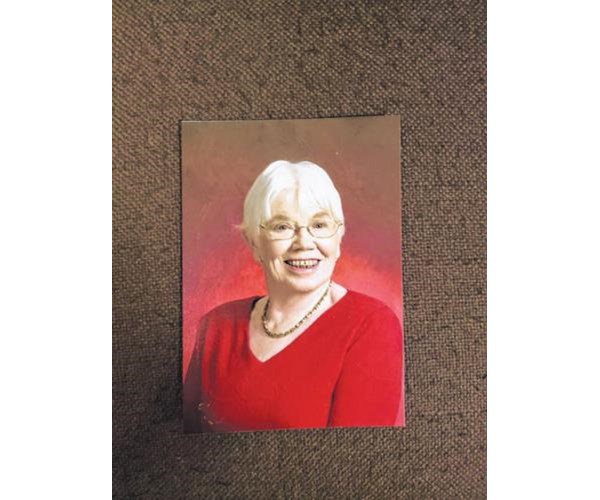 Betty Bihl Obituary (1927 - 2020) - Portsmouth, OH - The Daily Times