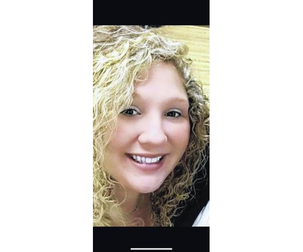 Robin Stanley Obituary (1995 - 2021) - Wheelersburg, OH - The Daily Times