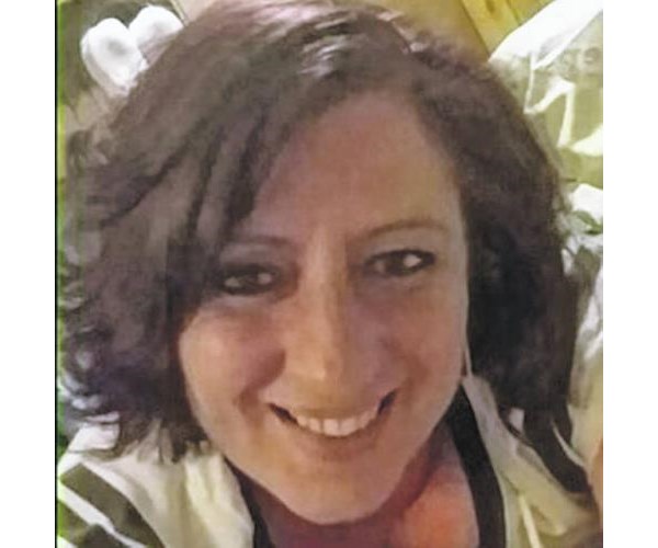 Misty Montgomery Obituary (1977 - 2020) - Lucasville, OH - The Daily Times