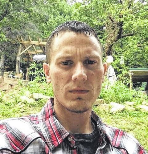 Zachary Lancaster Obituary (1986 - 2021) - Otway, OH - The Daily Times