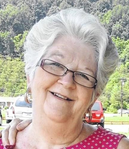 Tana Adkins Obituary (1950 - 2021) - South Shore, KY - The Daily Times