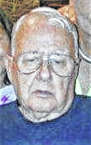Ronald Hiles Obituary (1937 - 2021) - McDermott, OH - The Daily Times
