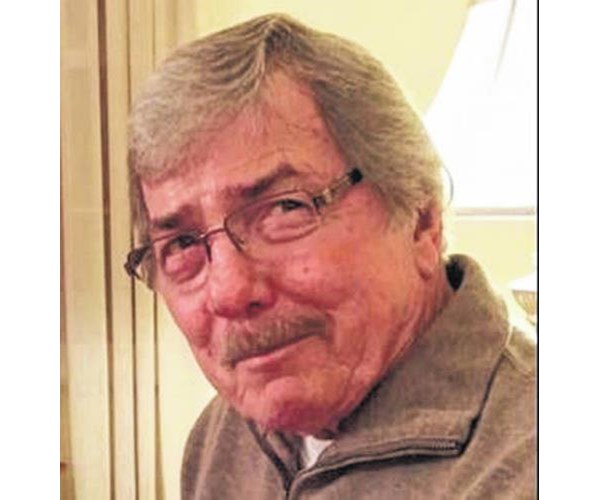 Steve Boehm Obituary (1943 - 2021) - Stout, OH - The Daily Times
