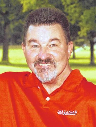 Daniel Finnen Obituary (1961 - 2021) - Portsmouth, OH - The Daily Times