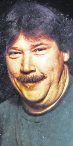 Arlie Moore Obituary (1956 - 2021) - Circleville, OH - The Daily Times
