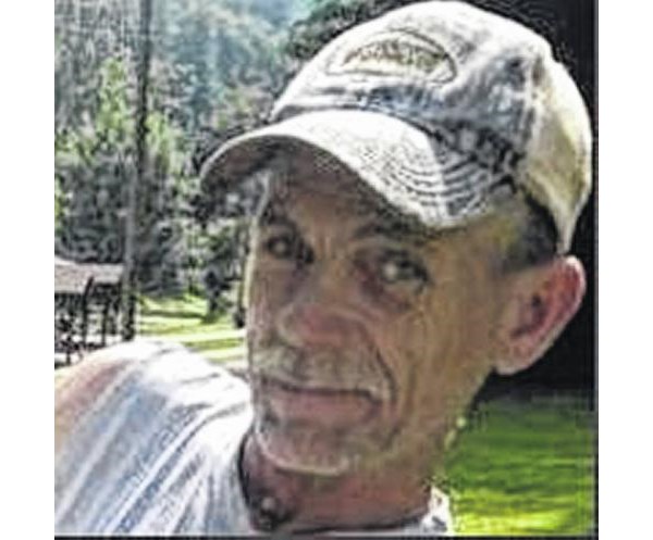 Charles Webb Obituary (1961 - 2022) - Twin Valley, OH - The Daily Times