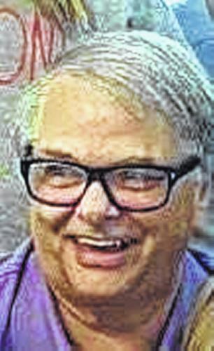 Joseph Howard Obituary (2022) - Minford, OH - The Daily Times