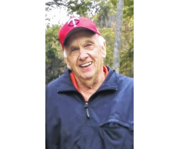 Garry Sexton Obituary (2022) - Portsmouth, OH - The Daily Times