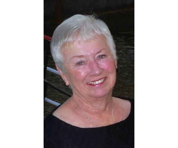 Jamie Barber Obituary (1949 - 2023) - Wheelersburg, OH - The Daily Times