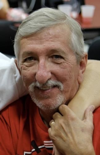 Terry Stevenson Obituary (2023) - Sciotoville, OH - The Daily Times