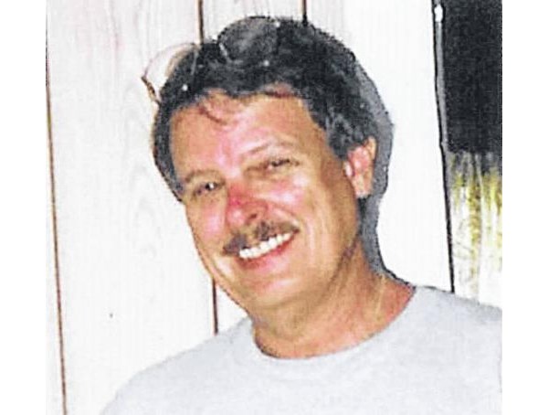 Gary Harris Obituary (2023) - Englewood, OH - The Daily Times