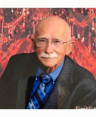 John White Obituary (2023) - Myrtle Beach, SC - The Daily Times
