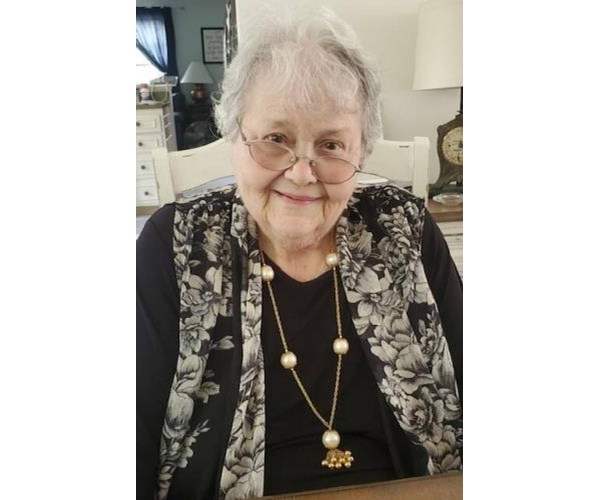 Janice Wright Obituary (2024) - Rubyville, OH - The Daily Times