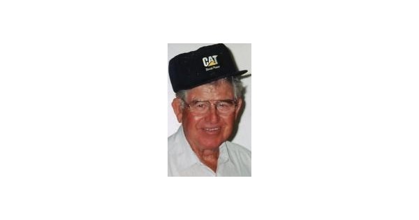 Bruce Shepherd Obituary (2013) - Waverly, OH - The Daily Times