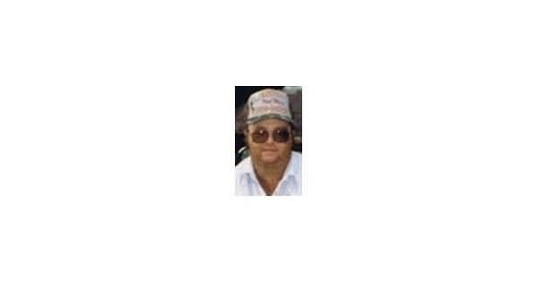 Paul Craycraft Obituary (2013) - Wheelersburg, OH - The Daily Times