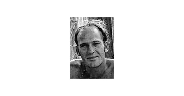 Earl Galloway Obituary (2014) - West Portsmouth, OH - The Daily Times