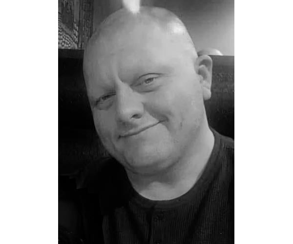 William Comer Obituary (2025) - Portsmouth, OH - The Daily Times