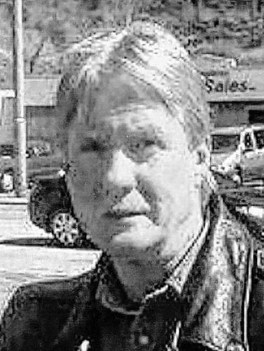 Jeffrey Bentley Obituary (2014) - Portsmouth, OH - The Daily Times