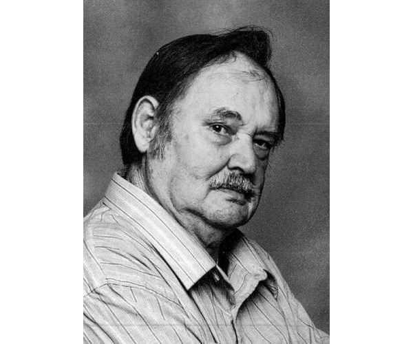 William Howell Obituary (2014) - Minford, OH - The Daily Times