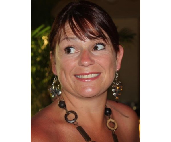 Paula Dunaway Obituary (2025) - Portsmouth News