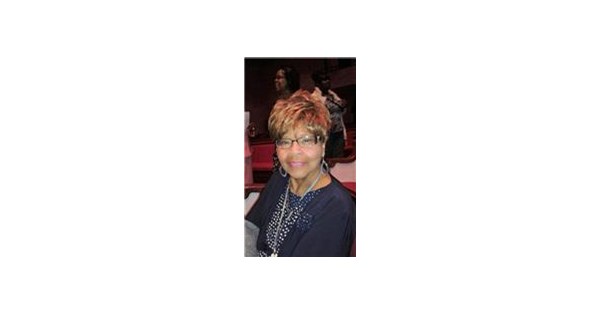 Barbara Pickett-Davis Obituary (1940 - 2020) - Gary, IN - Post Tribune