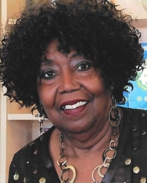 Constance Holmes Obituary (2019) - Gary, IN - Post Tribune