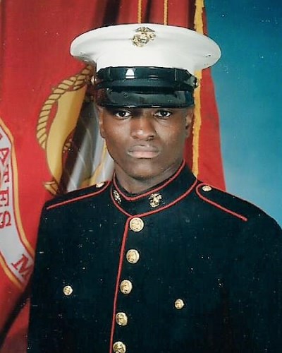 Brian Lunn Obituary (2018) - Merrillville, IN - Post Tribune