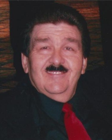 Ron German Obituary (2019) - Merrillville, IN - Post Tribune