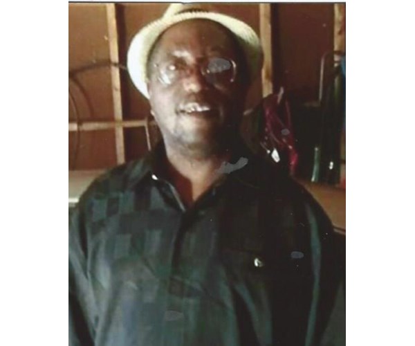 Charles Edwards Obituary (1957 - 2019) - Gary, IN - Post Tribune