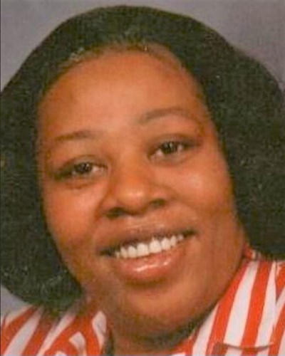 Willette Harris Obituary (1959 - 2018) - Gary, IN - Post Tribune
