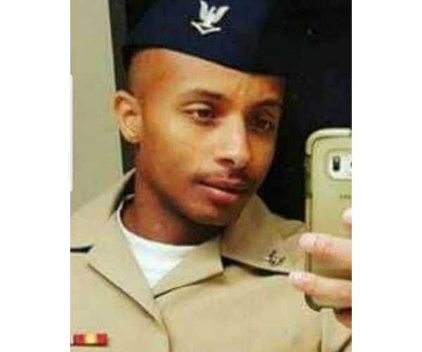 Ronald Kimp Obituary (1995 - 2018) - Gary, IN - Post Tribune