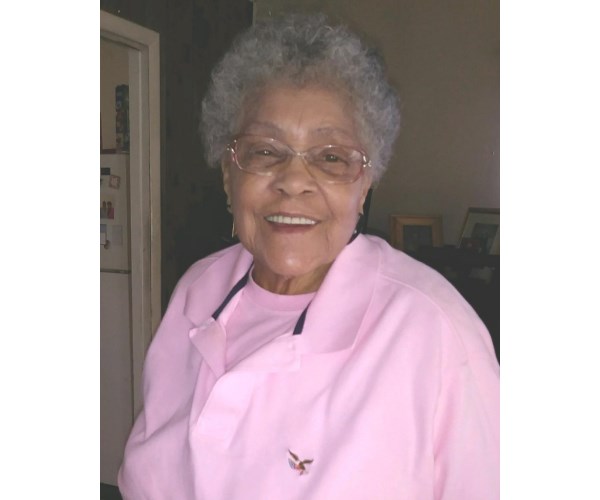Florence Collins Obituary (1935 - 2018) - Merrillville, IN - Post Tribune