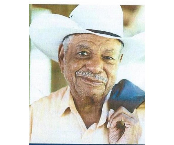 Charles Ware Obituary (2018) - Gary, IN - Post Tribune