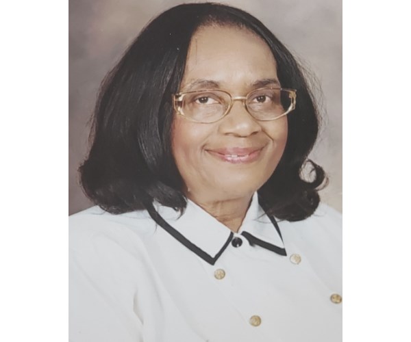 Dorothy Word Obituary (1942 - 2019) - Gary, IN - Post Tribune