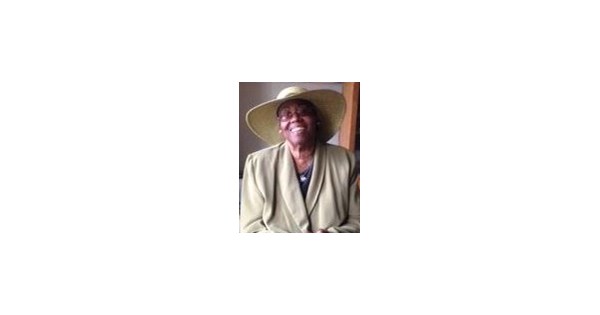 Marie Ferguson Obituary (2018) - Legacy Remembers