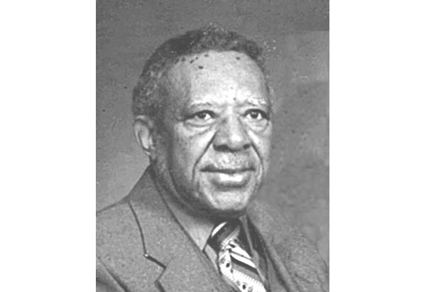 Harold Jackson Obituary (2018) - Merrillville, IN - Post Tribune