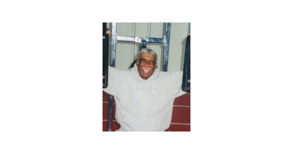 Ruben Miller Obituary (2019) - Merrillville, IN - Post Tribune