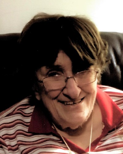 Jean Reisinger Obituary (2021) - Portage, IN - Post Tribune