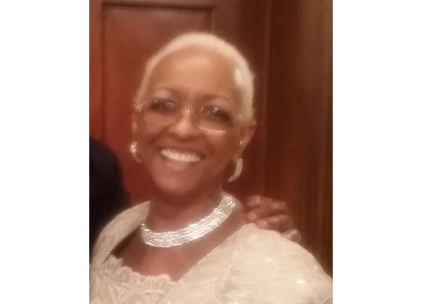 Ethel Scott Obituary (2020) - Merrillville, IN - Post Tribune