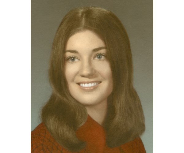 Cheryl Benway Obituary (1949 - 2019) - Valparaiso, IN - Post Tribune