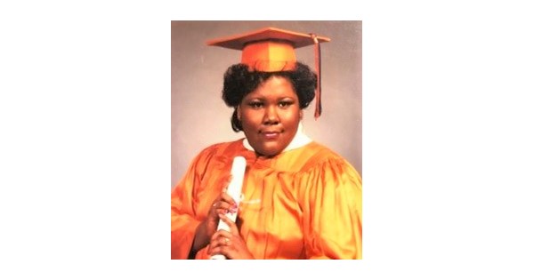 Lisa Perry Obituary (1967 - 2022) - Gary, IN - Post Tribune